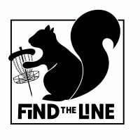 Find the Line Disc Golf – Disc Golf is life